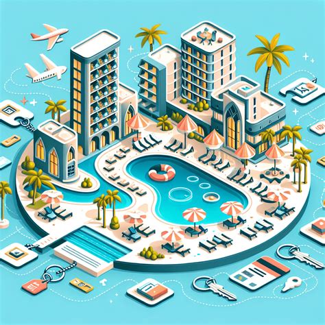 What Is Disney Vacation Club Dvc And How Does It Work