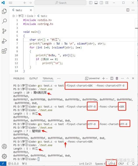 计算机如何识别 汉字 字符 知乎
