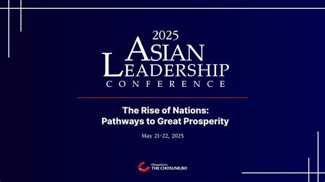 다시 불확실성 휩싸인 한일 관계 어떻게 풀어갈까