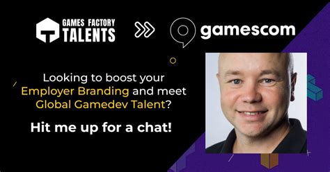 oleg paliy on linkedin gamesfactorytalents gamescom devcom gamesindustry gamedevelopment…