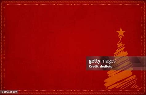 1097 Maroon Border High Res Illustrations Getty Images