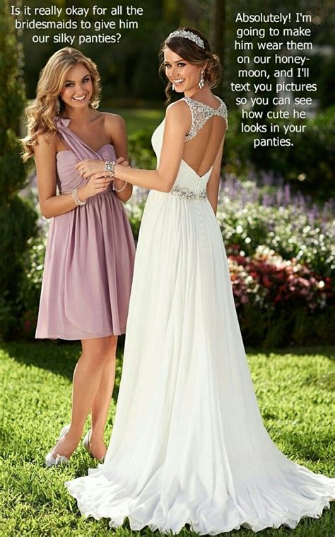One Shoulder Summer Wedding Dresses Wedding Dresses With One Shoulder