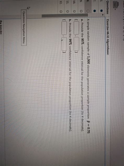 solved questions exercise 08 32 algorithmic 8 0 a simple