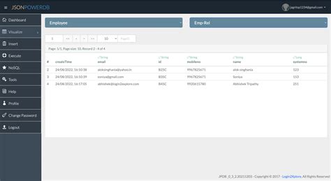 Github Spjagritwebform