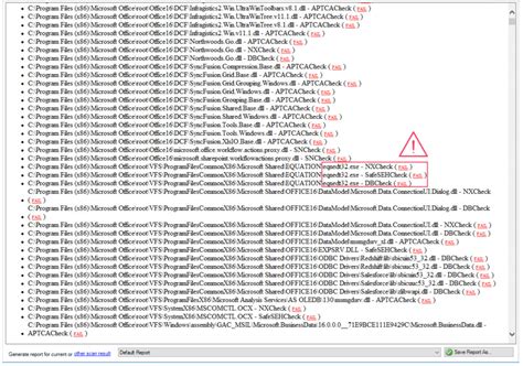 Year Old MS Office Flaw CVE Could Be Exploited To Remotely Install Malware Without