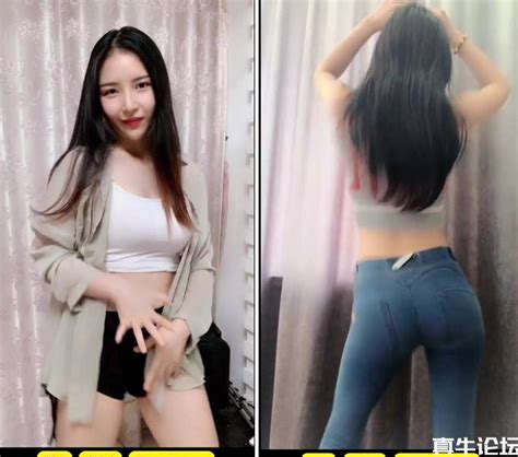 美女短视频源码 html网站抖音源码 网站源码 资源爱好者