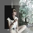 Shift On Behance