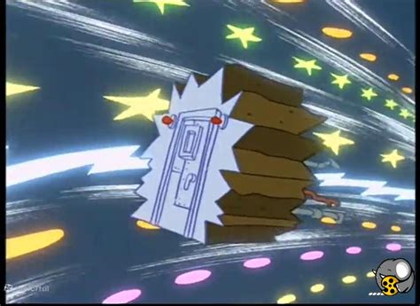 کارتون انیمیشن باب اسفنجی دوبله فارسی برنامه کودک پاتریک شو ستاره ای باحال فیلو