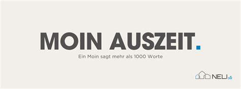 Siglo Poblacion Siglo Poblacion Added A New Photo