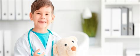 МЕДОК МАЛЫШОК ВКонтакте