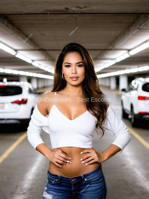 Salem Escorts Female Escort 🔥 Oregon Call Girls Ondate