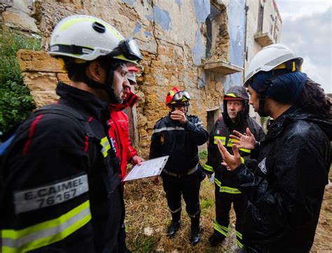 Structural Engineer Interview Questions