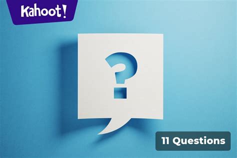 Defining Vs Non Defining Clauses B1 Kahoot Quiz