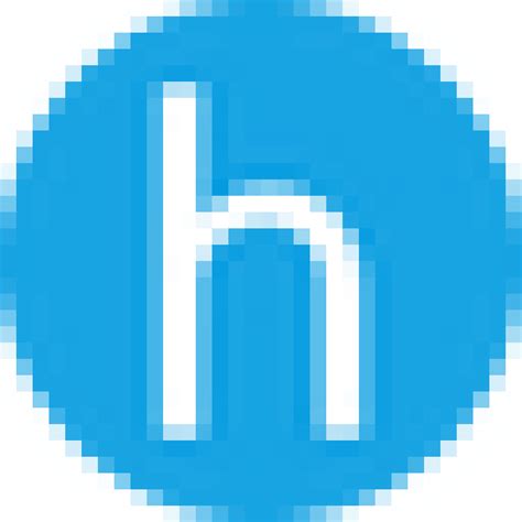 Hellohealth Academy Knowledge Base For Hellohealth