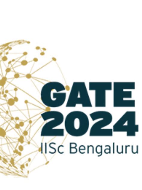 Gate 2024 Syllabus 10 Important Topics For Gate Cse 2024 Times Now