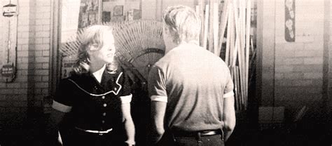 The Notebook Couple Gif WiffleGif