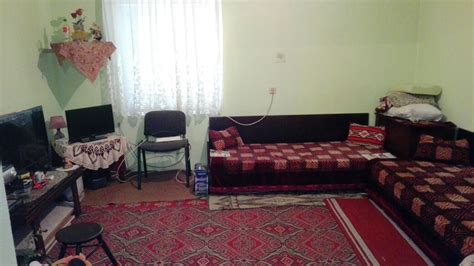 Еднофамилна къща на един етаж