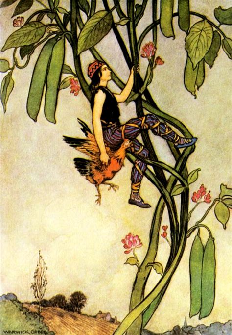 Warwick Goble Nova Akropola Slovenija