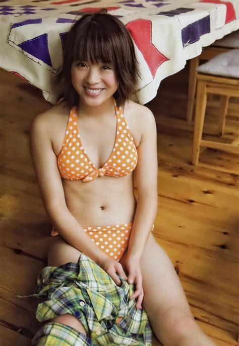 北乃きいの水着画像30枚天使すぎる水着グラビアがヤバい 水着画像のまとめサイトmizugazoミズガゾ
