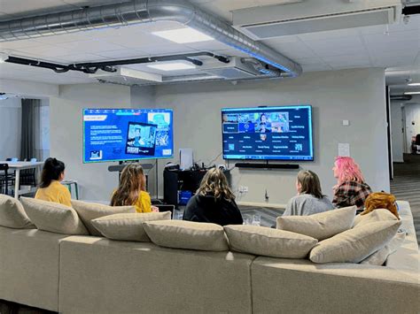 Pink Programming On Linkedin Did You Know That We Host Digital Coding