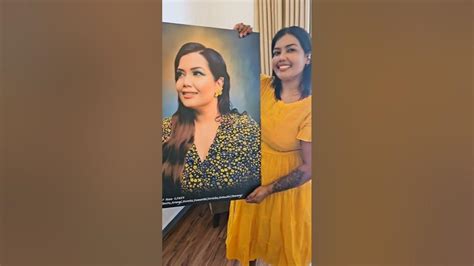 සිංහල මේකප් ගුරු පන්තියේ මගෙ දරුවන්ගෙන් ලැබුන ආදරේ 💕 Youtube