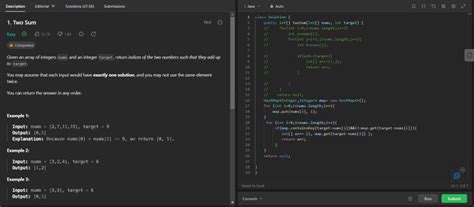devansh kr singh on linkedin 100daysofcode 100daysofcode