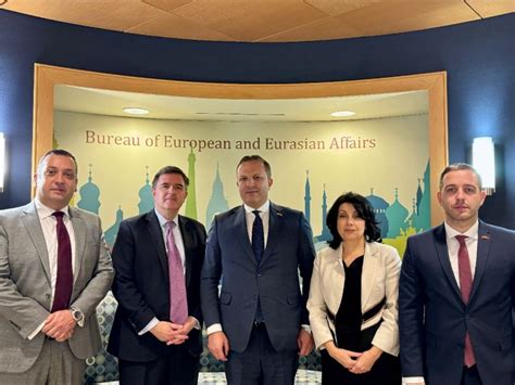 Mitko Bojmacaliev On Linkedin Spasovski Icitap