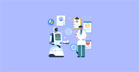 Generative Ai Development Services Mindbowser
