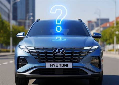Hyundai Ioniq 3 El Nuevo Suv Eléctrico Que Desafía Al Byd Atto 2