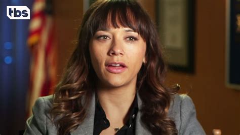 Behind The Scenes Angie Tribeca Tbs Youtube
