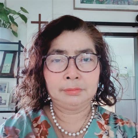 ตลาดเก่ามหาชัยทะเลราคาส่งถูกที่สุดในประเทศไทย Samsung 55 นิ้ว Smart Tv จอโค้งใช้งานปกติภาพสวย