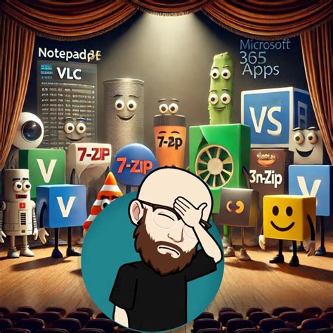 Steven Weiner On Linkedin Getting Started With Intune Part 6 The Apps — Rubix