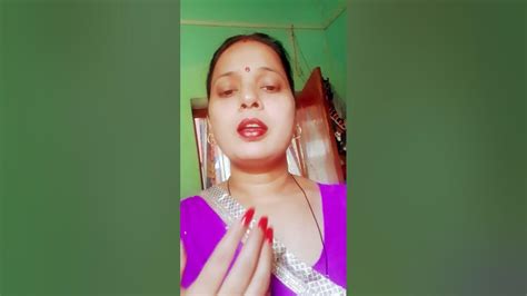 Najar Chahti Hai Didar Karna Hindisong 💞💋💞 Song Youtube