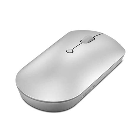 Lenovo Bluetooth Silent Mouse