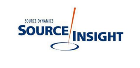 Source Insight Source Insight程序代码编辑器 Source Insight中文网站