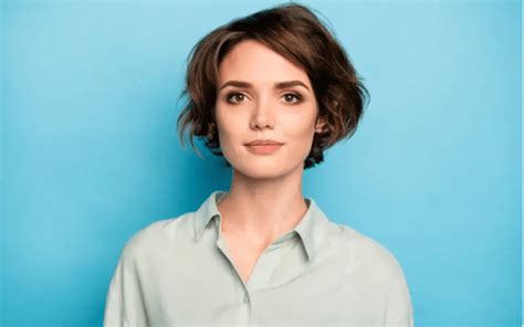 25 Gorgeous Layered Bob Examples