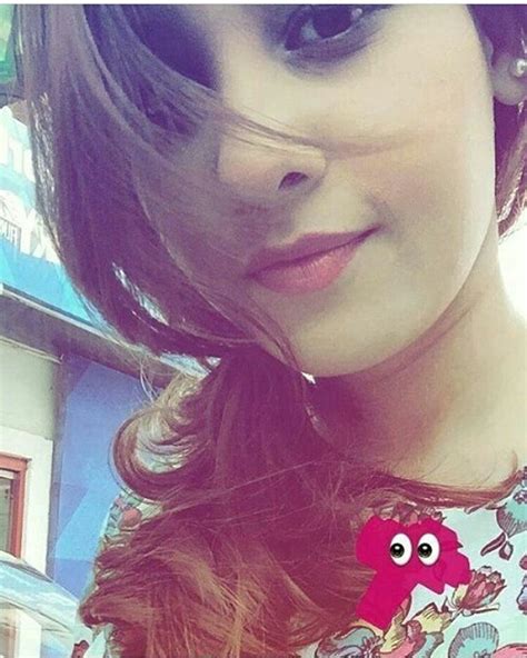 Book No1 Noida Call Girls Service In Just 25k Cash Payment