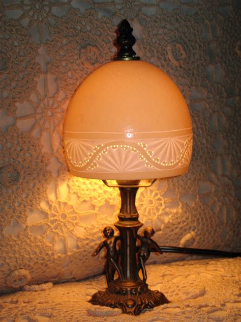 Carved Ostrich And Emu Eggshell Humpty Dumptybefore And After