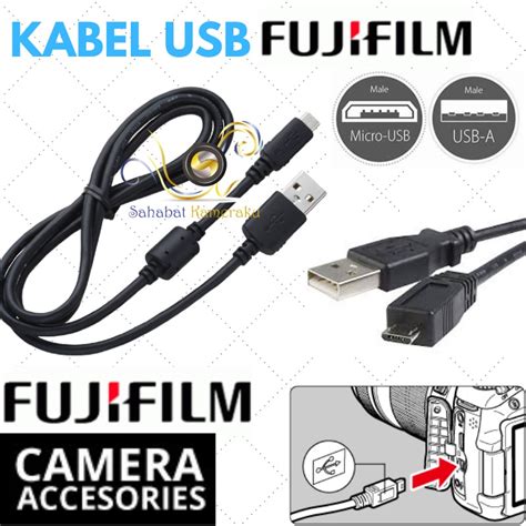 Fujifilm Sony A5000 A5100 A6000 A6300 Xt100 X A5 X A3 X100f X100t