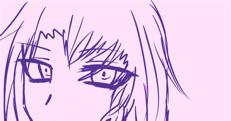 超弾丸論破2【腐】 詰めるほどなかった左右田つめ 刻瀬紅那のマンガ 左右田和一 Pixiv