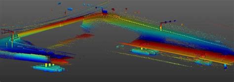 Pat Stack On Linkedin The Following Are Images From The Demo That I Did On Some Underground