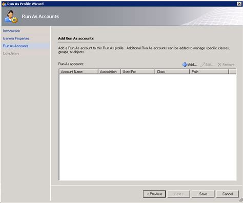 HP Enterprise Virtual Array EVA Management Pack Capacity Ingmar Verheij
