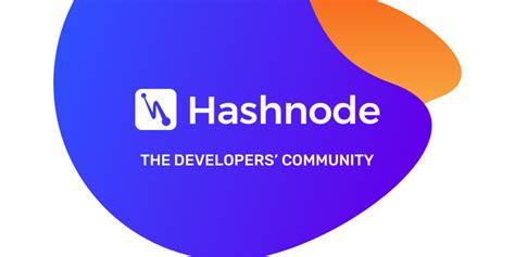 Lfi Vulnerability Of Critical Importance Was Reported In Hashnode Blogging Platform