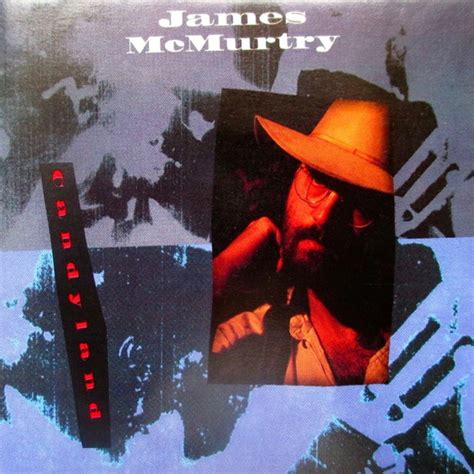 James Mcmurtry Candyland Releases Discogs