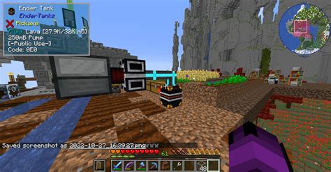 Magmatic Dynamo Not Working Rallthemods
