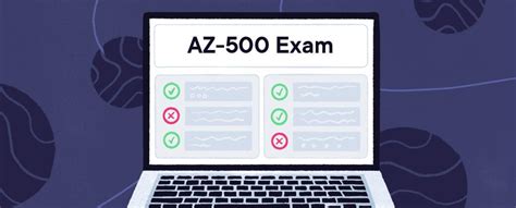Az 500 Certification Azure Security Engineer Associate Guide Pluralsight