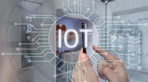 Demystifying Robot Tcp Understanding Tool Center Point In Robotics