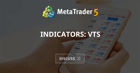 Indicators Vts Indices Articles Library Comments Mql5