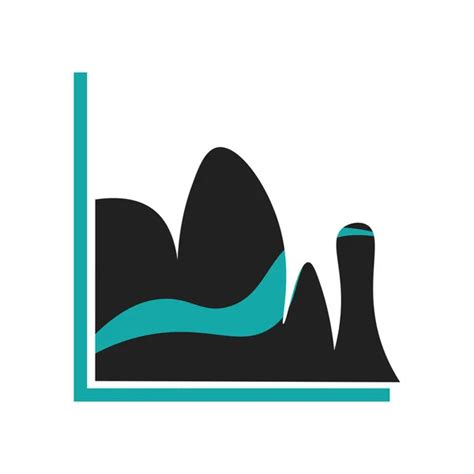 Continuous Free Stock Vectors