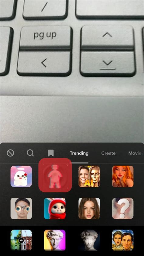 Tiktok Reality Ripple Effect效应在哪里 Infoxiao